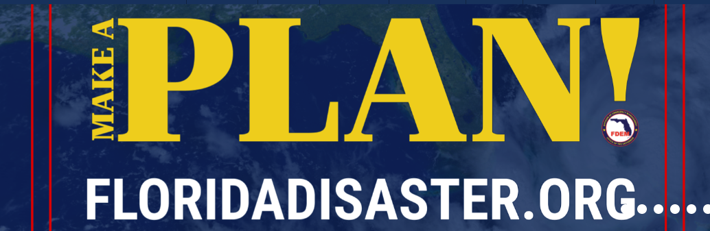 Home - Hurricane Help Florida