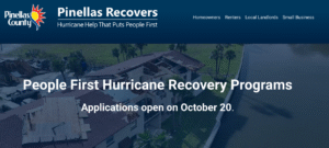 Home - Hurricane Help Florida