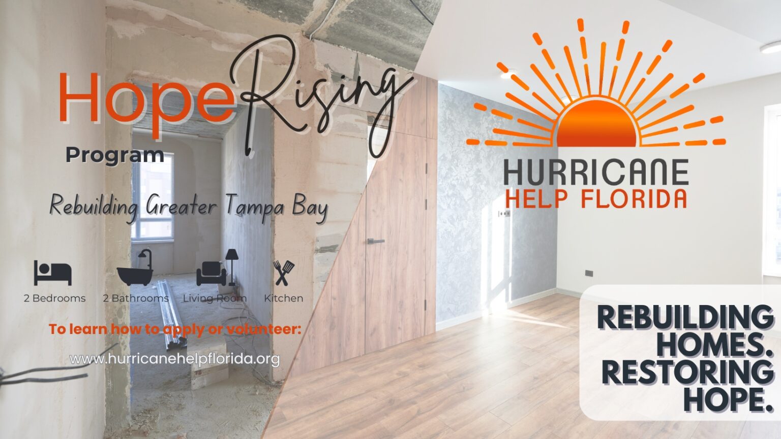 Home - Hurricane Help Florida